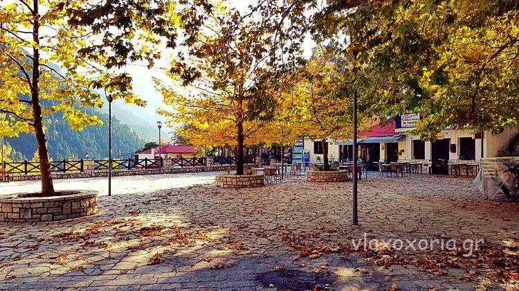 Γαρδίκι – vlaxoxoria.gr